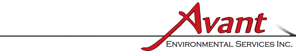 WHAT IS A PHASE I ENVIRONMENTAL SITE ASSESSMENT? | Avant Environmental ...